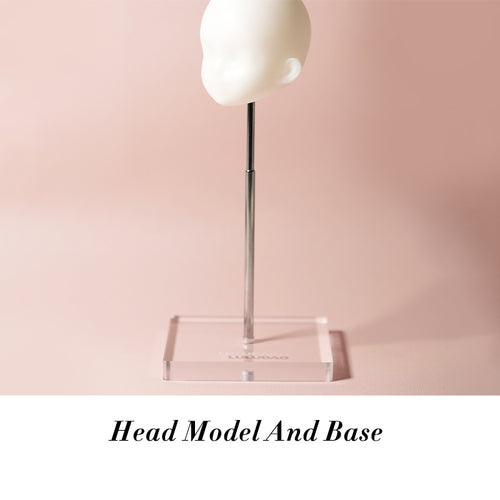 BJD Tools – LULUDAODOLL